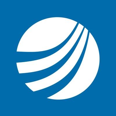 Garland Logo & Brand Assets (SVG, PNG and vector) - Brandfetch