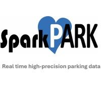 SparkPark AS Logo & Brand Assets (SVG, PNG and vector) - Brandfetch