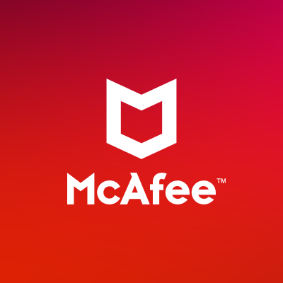 McAfee Logo & Brand Assets (SVG, PNG and vector) - Brandfetch