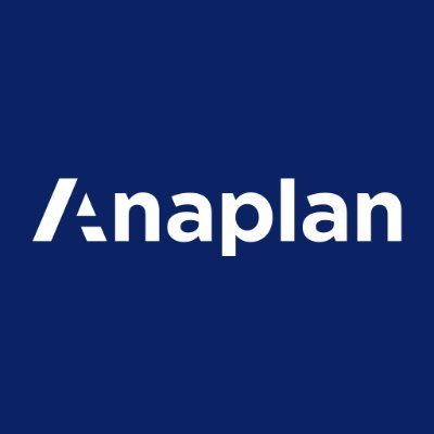 Anaplan Logo & Brand Assets (SVG, PNG and vector) - Brandfetch