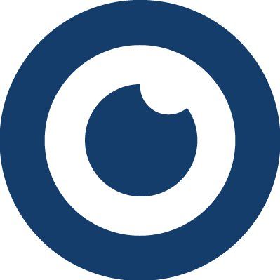 Prowise Logo & Brand Assets (SVG, PNG and vector) - Brandfetch