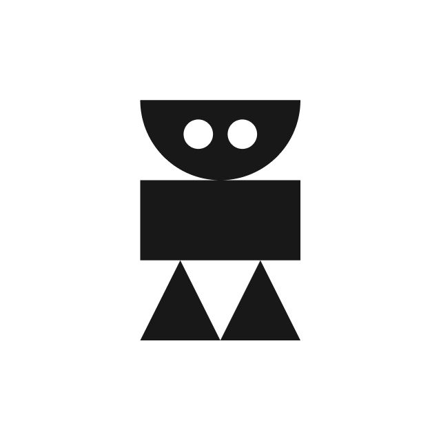 Technikmuseum Logo & Brand Assets (SVG, PNG and vector) - Brandfetch