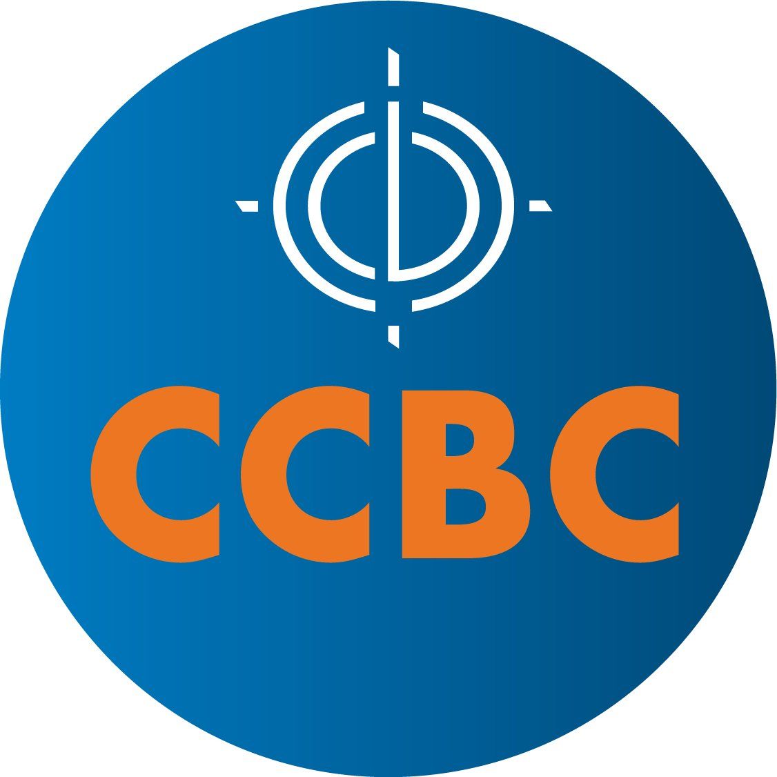 CCBC Logo & Brand Assets (SVG, PNG and vector) - Brandfetch