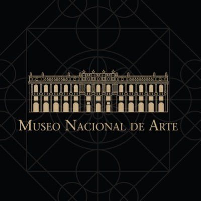 MUNAL Logo & Brand Assets (SVG, PNG and vector) - Brandfetch