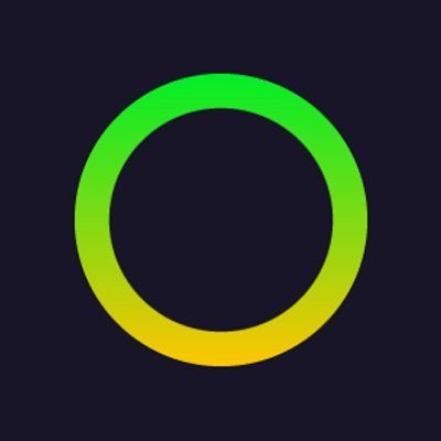 InfinitePay Logo & Brand Assets (SVG, PNG and vector) - Brandfetch