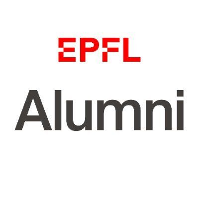 EPFL Alumni Logo & Brand Assets (SVG, PNG and vector) - Brandfetch