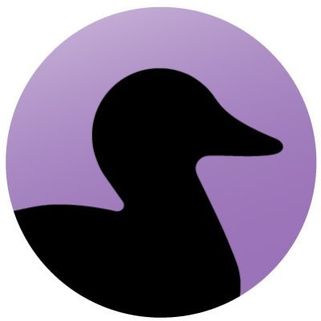 Black Duck Logo & Brand Assets (SVG, PNG and vector) - Brandfetch