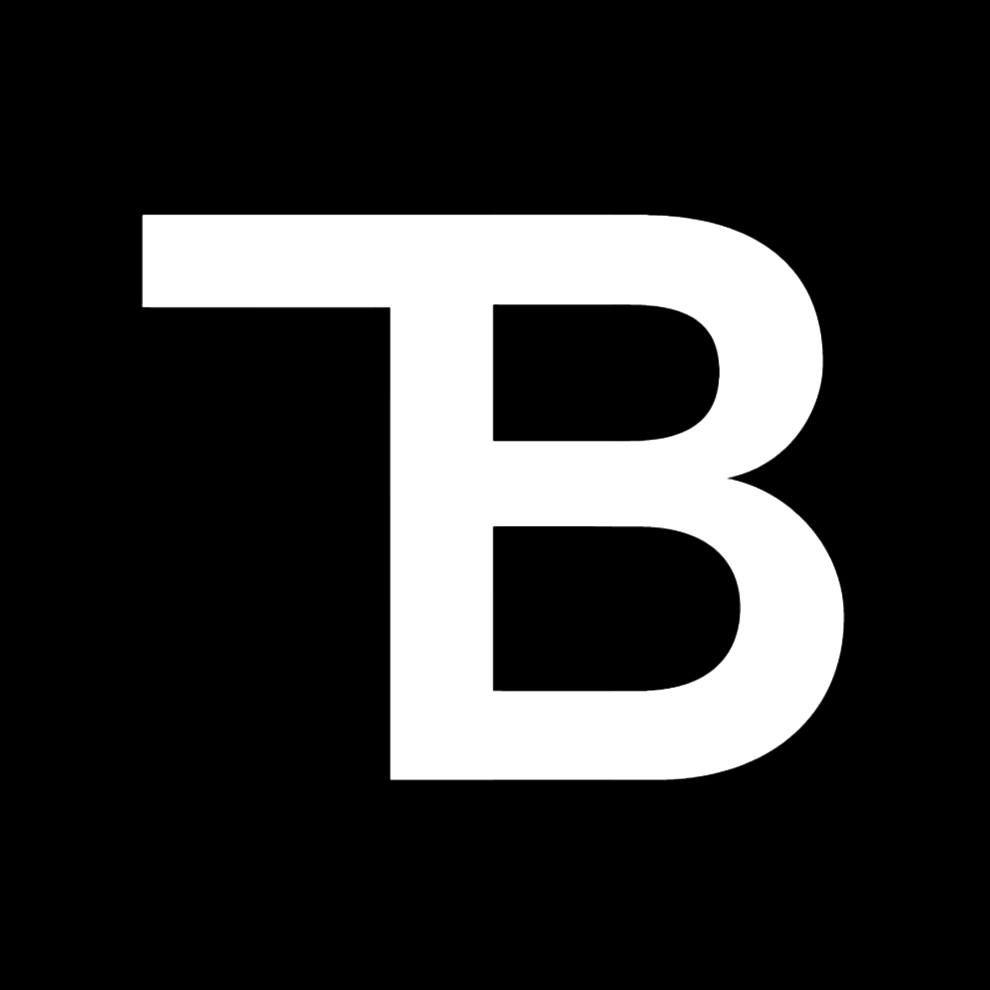 Theater Basel Logo & Brand Assets (SVG, PNG and vector) - Brandfetch