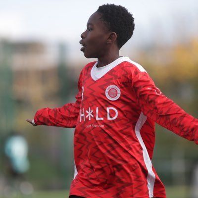 Pro Touch SA Logo & Brand Assets (SVG, PNG and vector) - Brandfetch