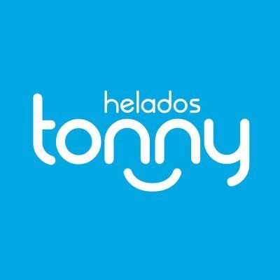 Helados Tonny Logo & Brand Assets (SVG, PNG and vector) - Brandfetch