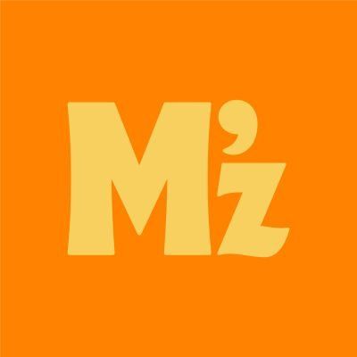 Manischewitz Logo & Brand Assets (SVG, PNG and vector) - Brandfetch