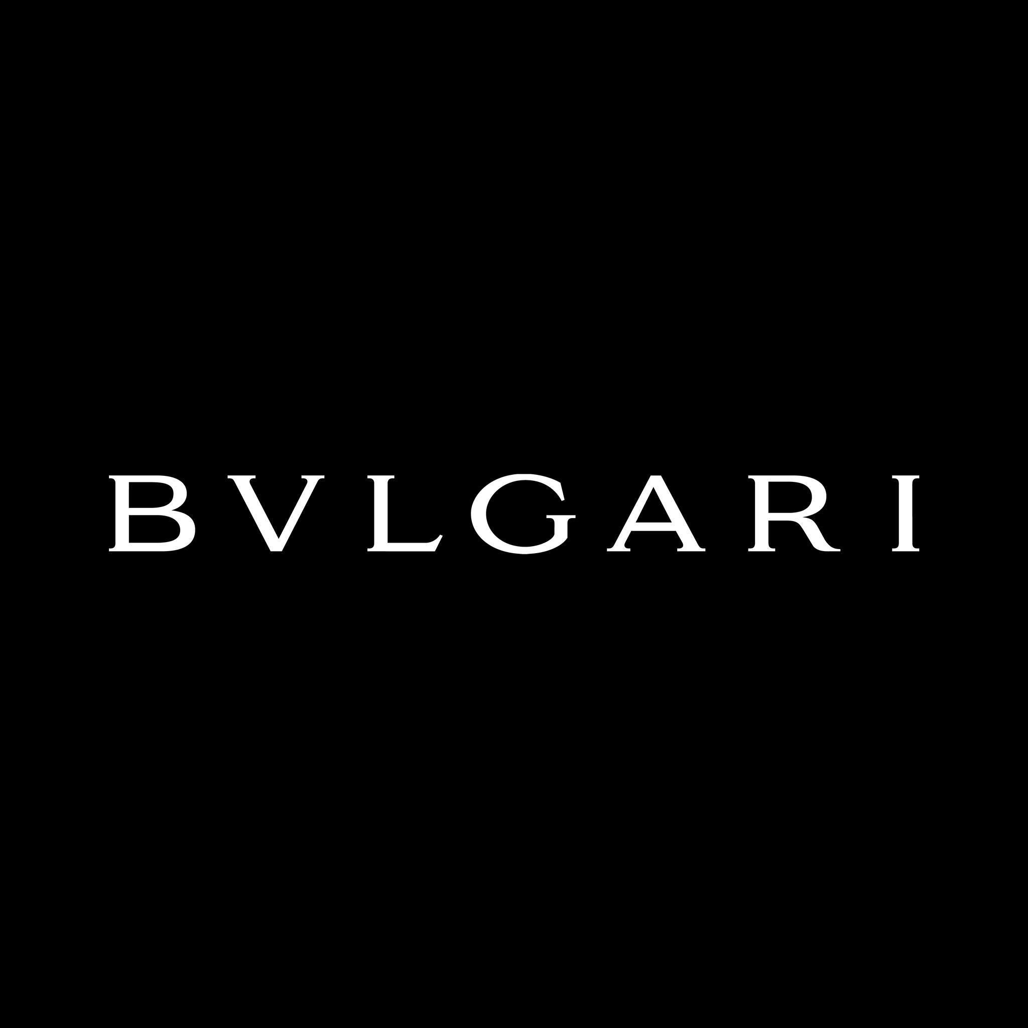 Bulgari Logo & Brand Assets (SVG, PNG and vector) - Brandfetch