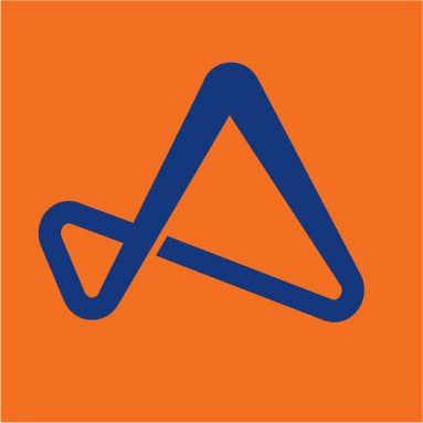 Autoagent Logo & Brand Assets (SVG, PNG and vector) - Brandfetch