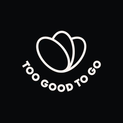 Too Good To Go Logo & Brand Assets (SVG, PNG and vector) - Brandfetch