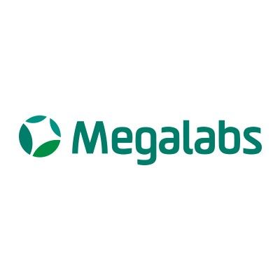 Megalabs Logo & Brand Assets (SVG, PNG and vector) - Brandfetch