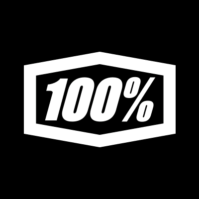 100% Logo & Brand Assets (SVG, PNG and vector) - Brandfetch