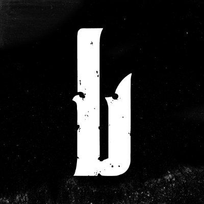 Logos Studio Logo & Brand Assets (SVG, PNG and vector) - Brandfetch