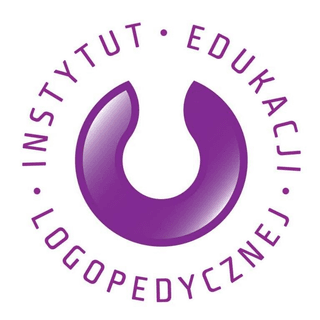Instytut Edukacji Logopedycznej Sylwia Zasada | Lublin Logo & Brand ...