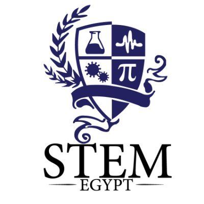 STEM Logo & Brand Assets (SVG, PNG and vector) - Brandfetch