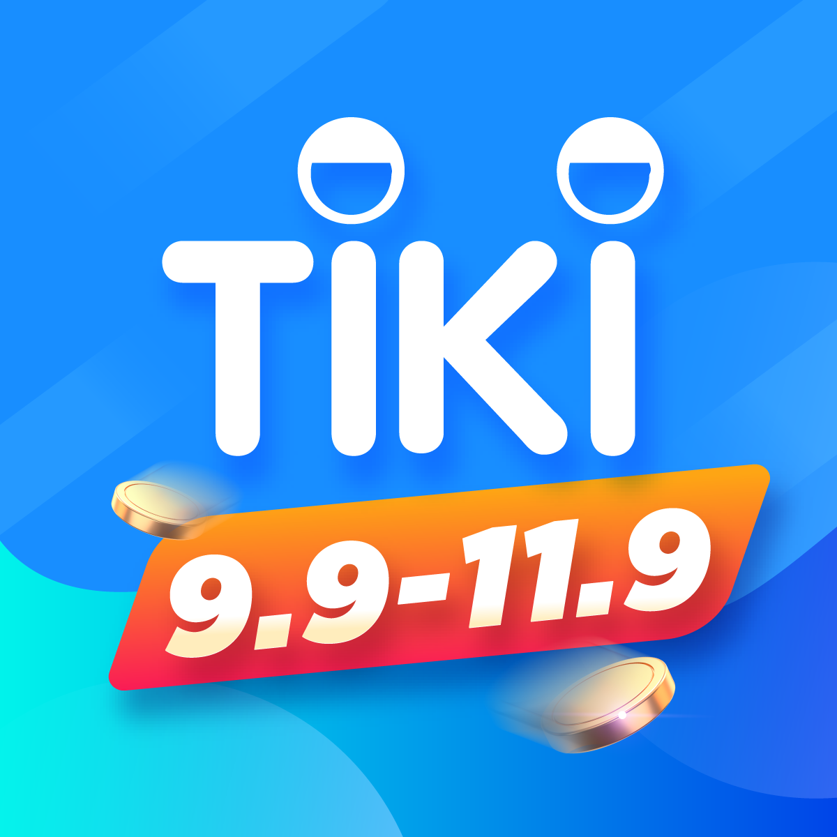 Tiki Corporation Logo & Brand Assets (SVG, PNG and vector) - Brandfetch