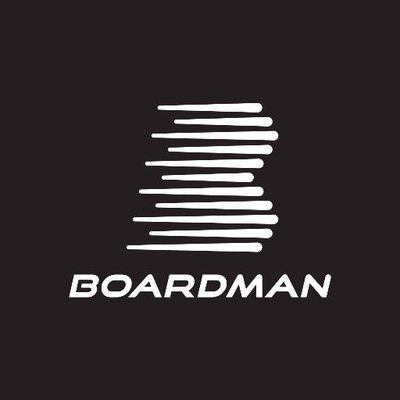 Boardman Bikes Logo & Brand Assets (SVG, PNG and vector) - Brandfetch