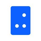 Jovian Logo & Brand Assets (SVG, PNG and vector) - Brandfetch