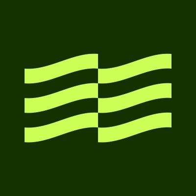 Team Global Express Logo & Brand Assets (SVG, PNG and vector) - Brandfetch