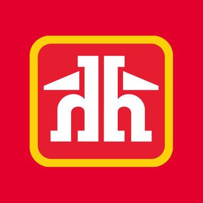 Home Hardware Logo & Brand Assets (SVG, PNG and vector) - Brandfetch