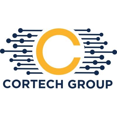 Cortech Group Logo & Brand Assets (SVG, PNG and vector) - Brandfetch