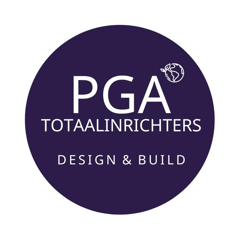PGA Groep BV Logo & Brand Assets (SVG, PNG and vector) - Brandfetch