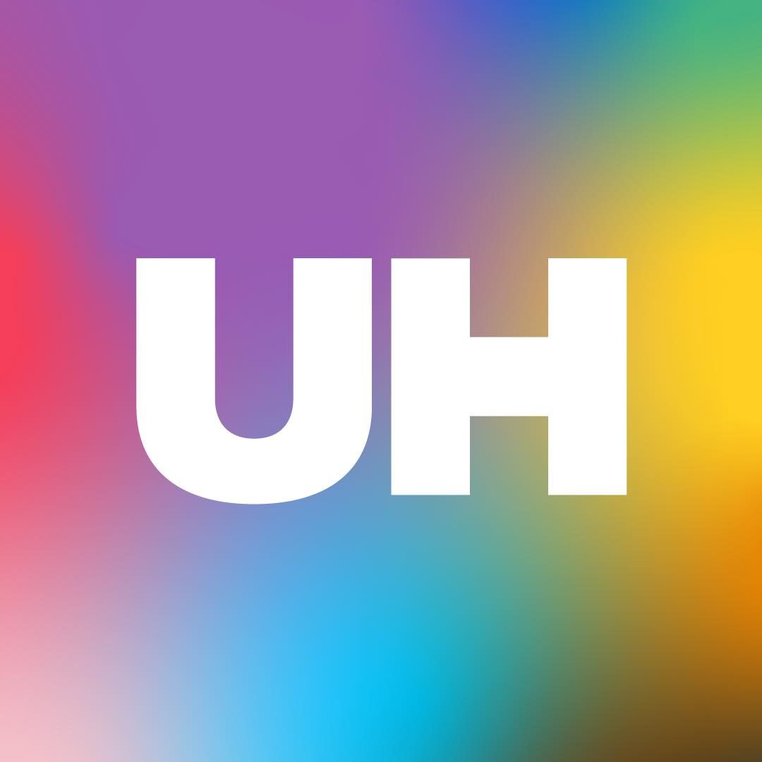 Herts Logo & Brand Assets (SVG, PNG and vector) - Brandfetch