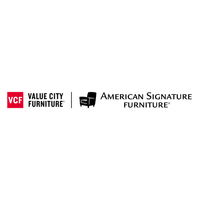 All American Signature Furniture Logo & Brand Assets (SVG, PNG and ...