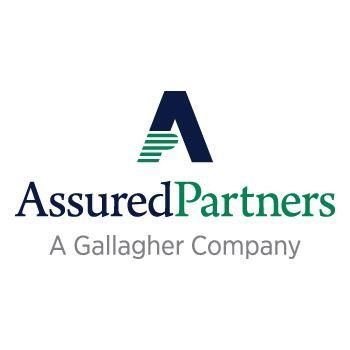 AssuredPartners Logo & Brand Assets (SVG, PNG and vector) - Brandfetch