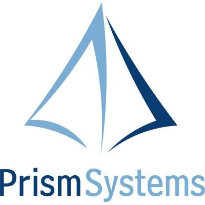 Prism Systems Logo & Brand Assets (SVG, PNG and vector) - Brandfetch