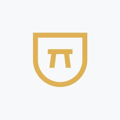 Bench Accounting Logo & Brand Assets (SVG, PNG and vector) - Brandfetch