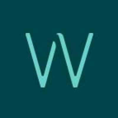 Wright Capital Wealth Management Logo & Brand Assets (SVG, PNG and ...