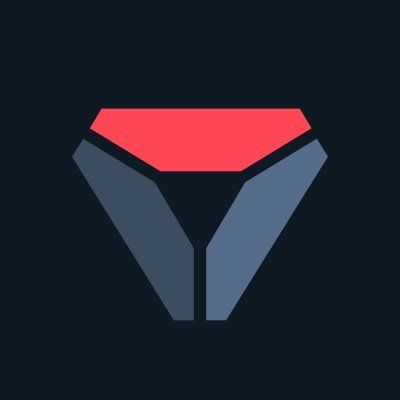 VLR.gg Logo & Brand Assets (SVG, PNG and vector) - Brandfetch