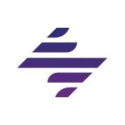 Solera Logo & Brand Assets (SVG, PNG and vector) - Brandfetch