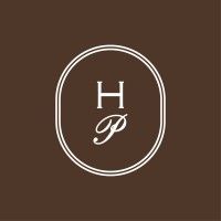 The Head Plan Logo & Brand Assets (SVG, PNG and vector) - Brandfetch