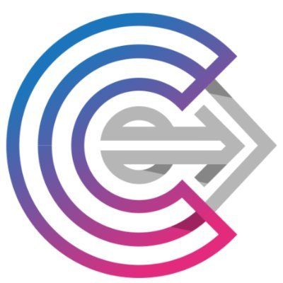 Comtrade Logo & Brand Assets (SVG, PNG and vector) - Brandfetch