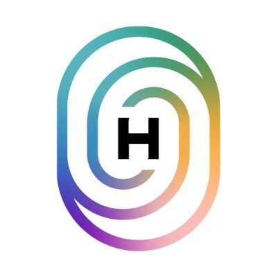 Humi Logo & Brand Assets (SVG, PNG and vector) - Brandfetch