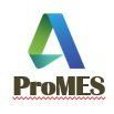 ProMES Consultant Pvt Ltd Logo & Brand Assets (SVG, PNG and vector ...