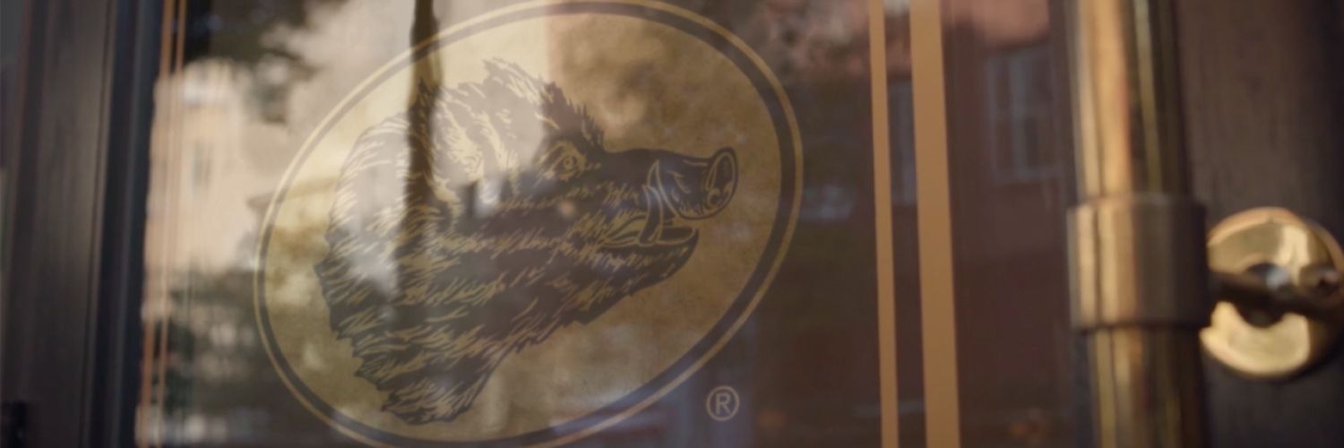 Boar's Head Logo & Brand Assets (SVG, PNG and vector) - Brandfetch