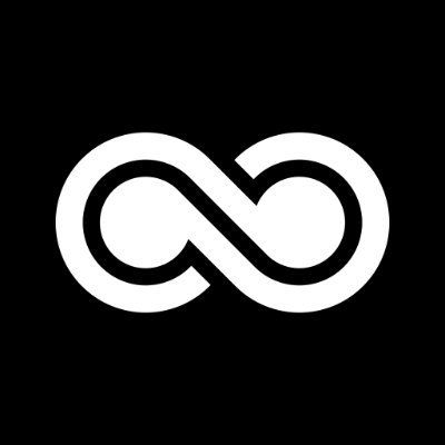 Bending Spoons Logo & Brand Assets (SVG, PNG and vector) - Brandfetch