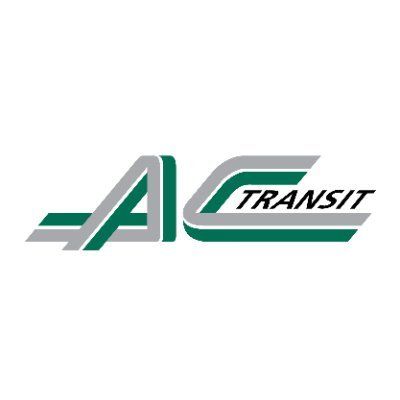 AC Transit Logo & Brand Assets (SVG, PNG and vector) - Brandfetch