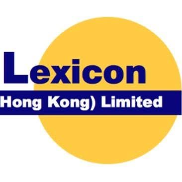 lexicon logo