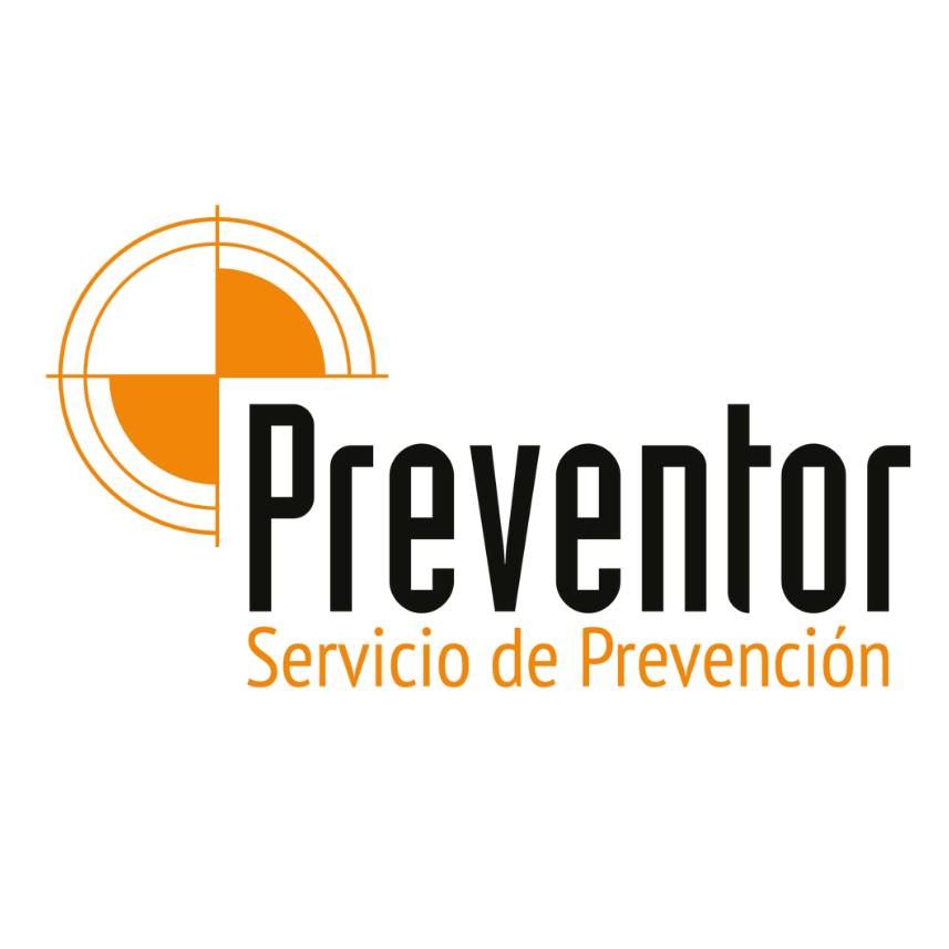 Preventor Logo & Brand Assets (SVG, PNG and vector) - Brandfetch