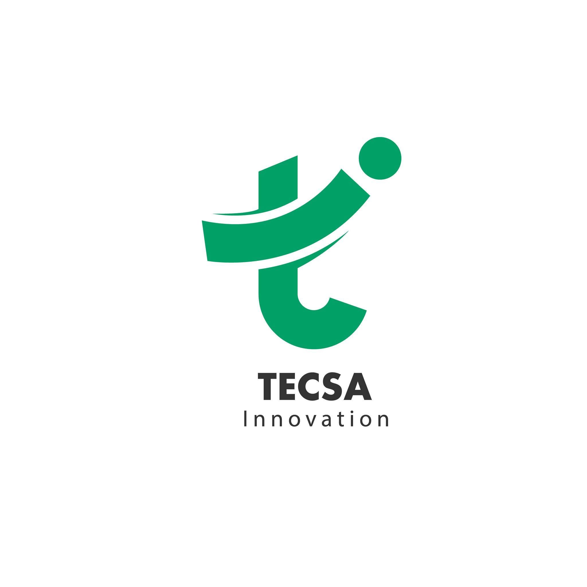 Tecsa Logo & Brand Assets (SVG, PNG and vector) - Brandfetch