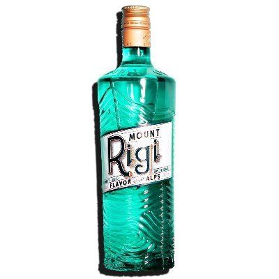 Mount Rigi Logo & Brand Assets (SVG, PNG and vector) - Brandfetch