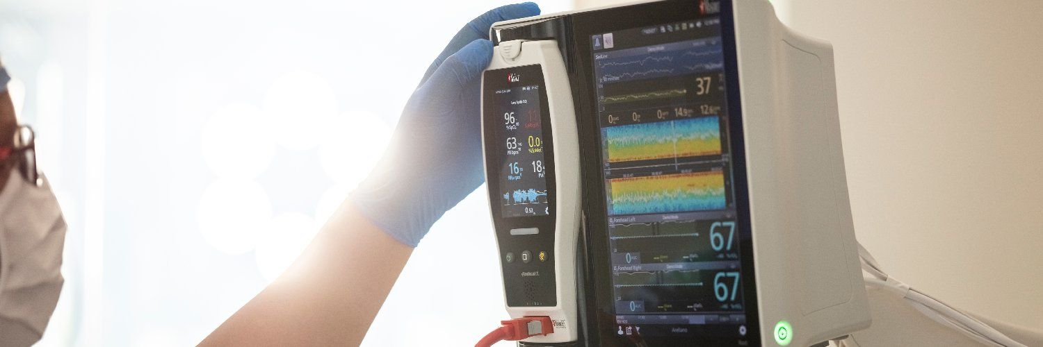 Masimo Logo & Brand Assets (SVG, PNG and vector) - Brandfetch